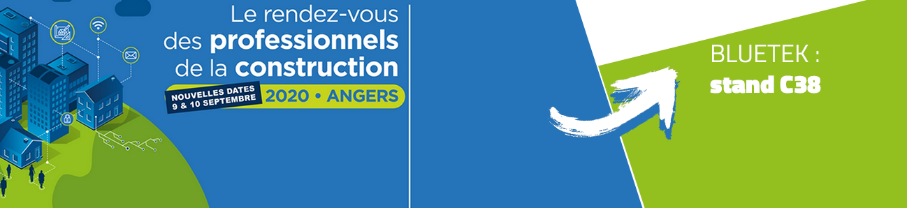 Spécialiste français de lanterneaux pour la sécurité incendie | Bluetek