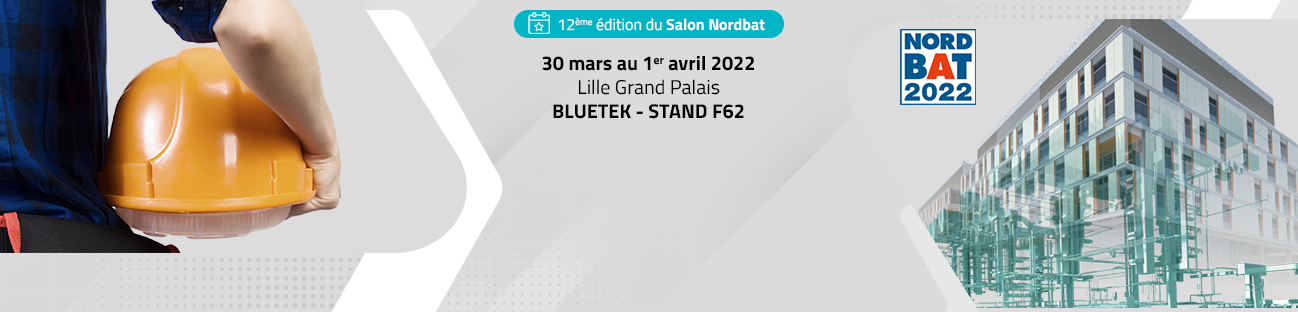 Spécialiste français de lanterneaux pour la sécurité incendie | Bluetek