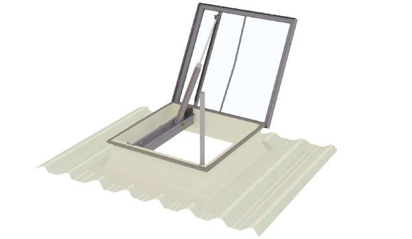 GUIDE D 'ACCES 100x210indd - Caf