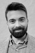 thibaut maire